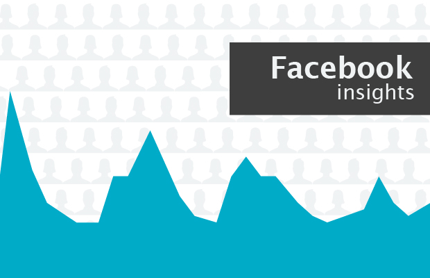 How to Use Facebook Insights | dodify